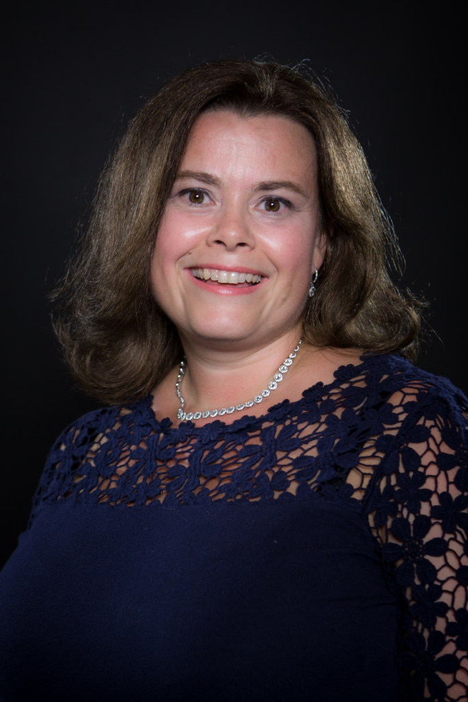 Hofmann, MD, Inga – Program for Advanced Cell Therapy – UW–Madison