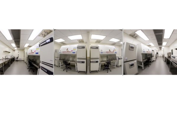 OUR FACILITY – Program for Advanced Cell Therapy – UW–Madison