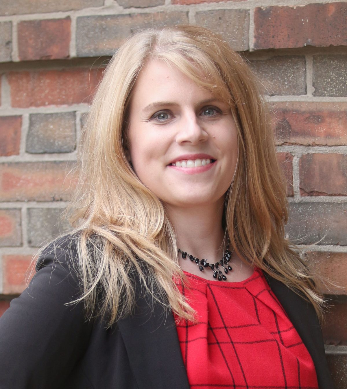 OUR TEAM – Program for Advanced Cell Therapy – UW–Madison