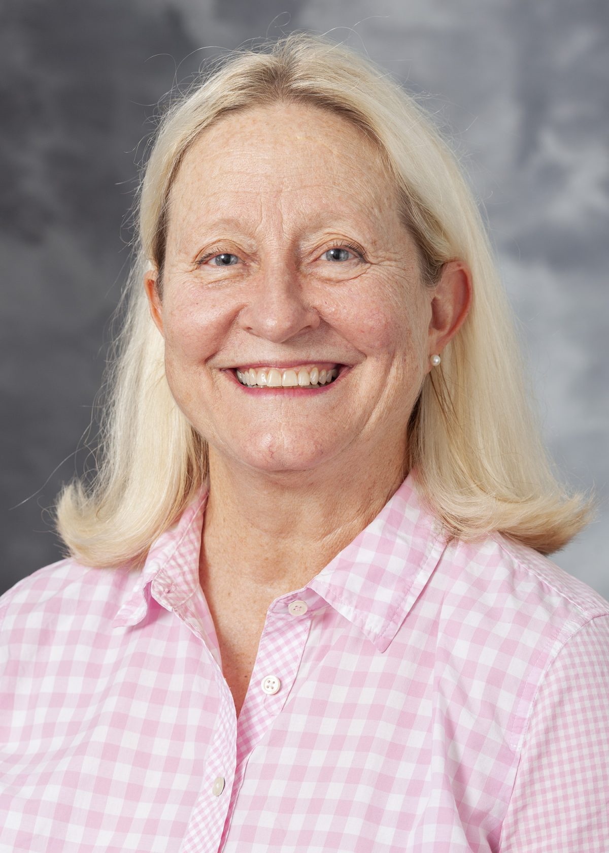 OUR TEAM – Program for Advanced Cell Therapy – UW–Madison